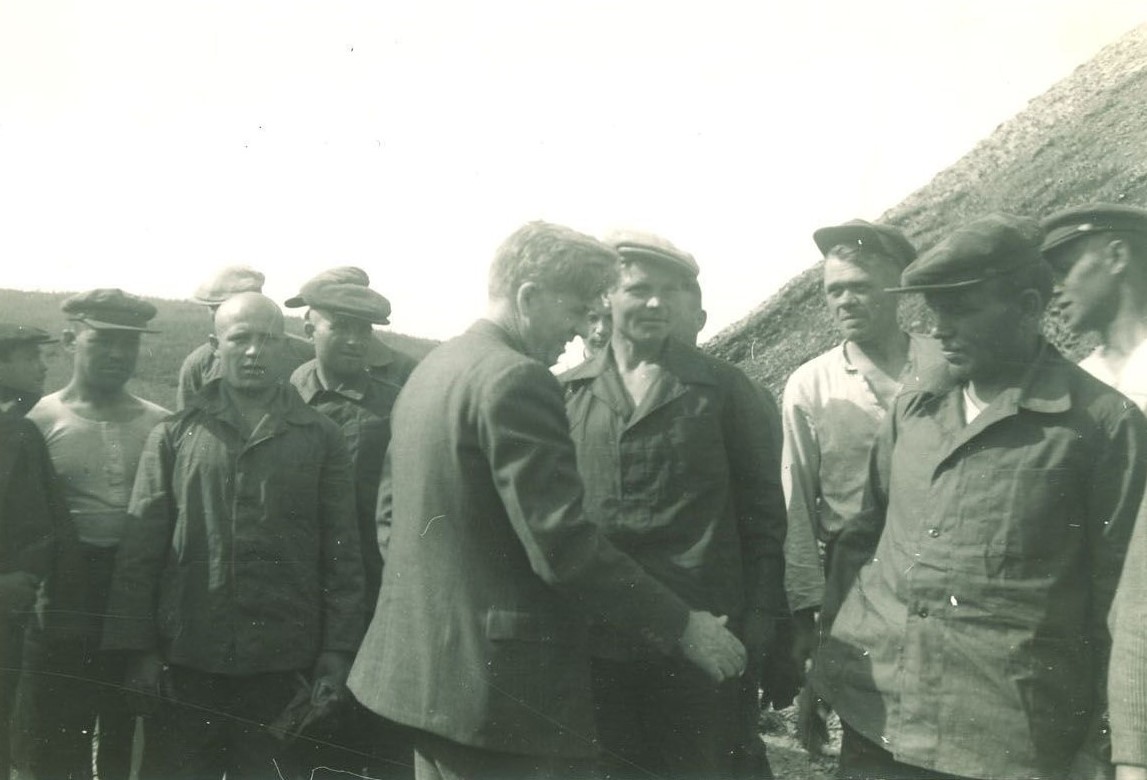 The Mystery of Henry Wallace (Spring 2024, Volume 69, Issue 2)